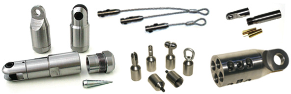 Integrated Safety and Utility - Utilities, Industrial or Contractor ...