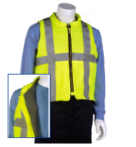 Integrated Safety and Utility - Utilities, Industrial or Contractor ...